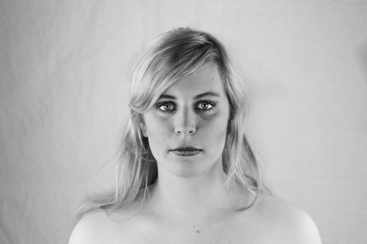 Constanze – TU Darmstadt Schauspielstudio